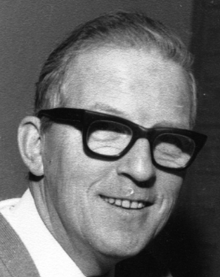 Children of Joseph Daykin 1873 – 1949 | Descendants of Moses Daykin