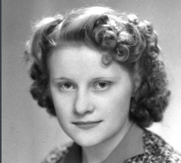 Children of Joseph Daykin 1873 – 1949 | Descendants of Moses Daykin