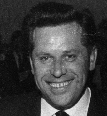 Children of Joseph Daykin 1873 – 1949 | Descendants of Moses Daykin