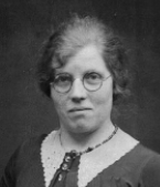 Children of Joseph Daykin 1873 – 1949 | Descendants of Moses Daykin