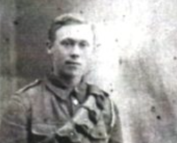 Children of Joseph Daykin 1873 – 1949 | Descendants of Moses Daykin